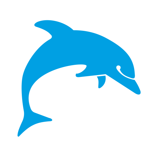 Shipbuilding » MTG DOLPHIN Shiprepair & Shipbuilding Company